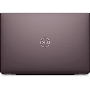 Dell XPS 13 9315 Laptop (2022) | 13.4" FHD+ | Core i7 - 1TB SSD - 32GB RAM | 10 Cores @ 4.7 GHz - 12th Gen CPU Win 11 Pro (Renewed)