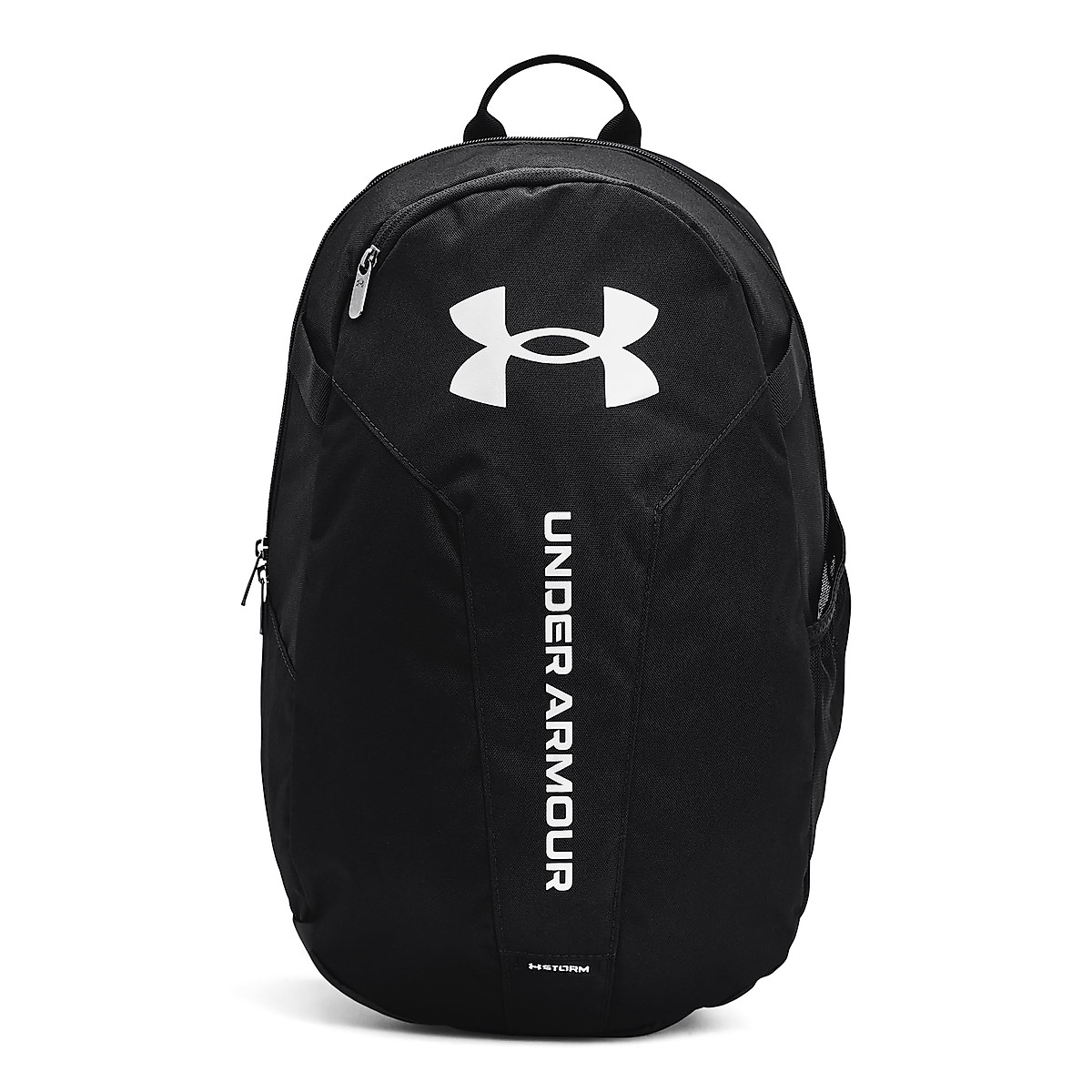 Under Armour Hustle Lite Pack