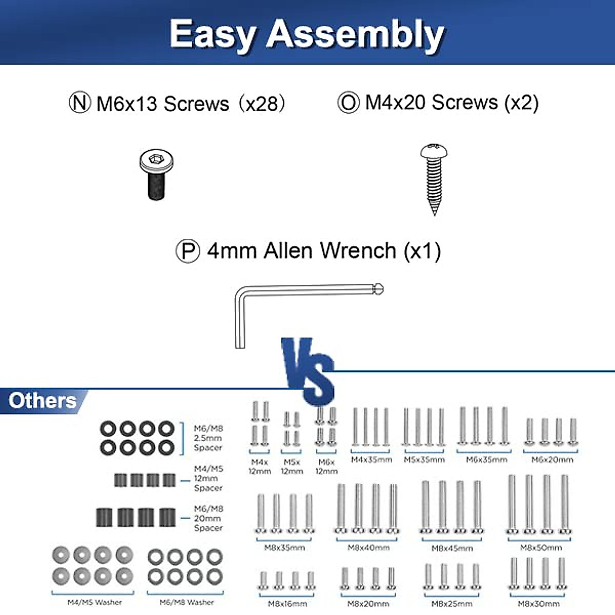 SHW Memory Preset Electric Height Adjustable Standing Desk, 40 x 24 Inches, Maple