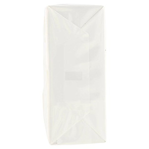 Dove: "Cream Oil Beauty Cream Bar with Moroccan Argan Oil * 3.5 Ounces (100g) Bars (Pack of 2) * [ Italian Import ]