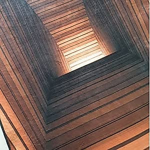 Optical Illusion Rug,Optical Illusion,Custom Rug,Stair Illusion Rug,Optical Illusions,Illusion Rug Cotton,Optical Illusion Rugs,3D Illusions