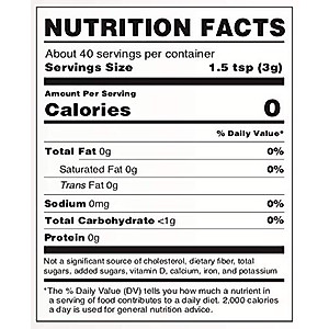 Cherie Sweet Heart Mushroom Matcha Drink Mix, 40 Servings, 4.23 Ounces, Japanese Matcha Green Tea Powder with Lions Mane Mushroom, Astragalus, Ginger, Organic Green Tea