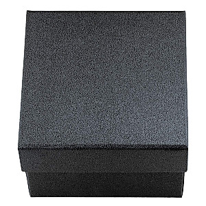 SUNYIK 4PCS 7 Chakra Ammonite Fossil Drawer Knobs with Screws, Round Crystal Stone Pull Handles for Cupboards Dressers Doors Wardrobes Furniture Home Decor