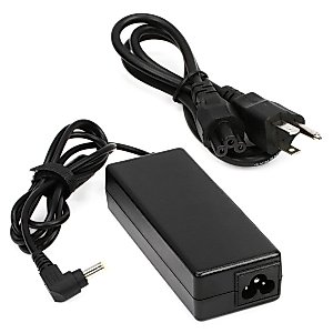 Inogen G5/Rove 6 AC Power Supply - BA-501