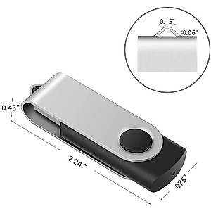 Windows 10 bootable USB for Repair | Recovery | Re-Installation | fix Boot Errors - fix Update Errors for Windows 10 Computers PC