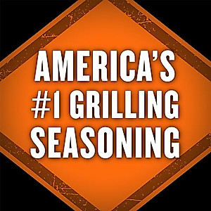 McCormick Grill Mates Sweet & Smoky Rub, 5.37 oz