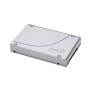 Intel Solid-State Drive DC P3520 Series Solid State Drive Internal Pci_X_4 2.5" (SSDPE2MX450G701)