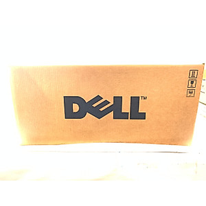 Ebid-Dealz Replacement for LED Monitor 19" Widescreen Black VGA DisplayPort E1916Hf 99WJF XJ5TR Dell E1916H