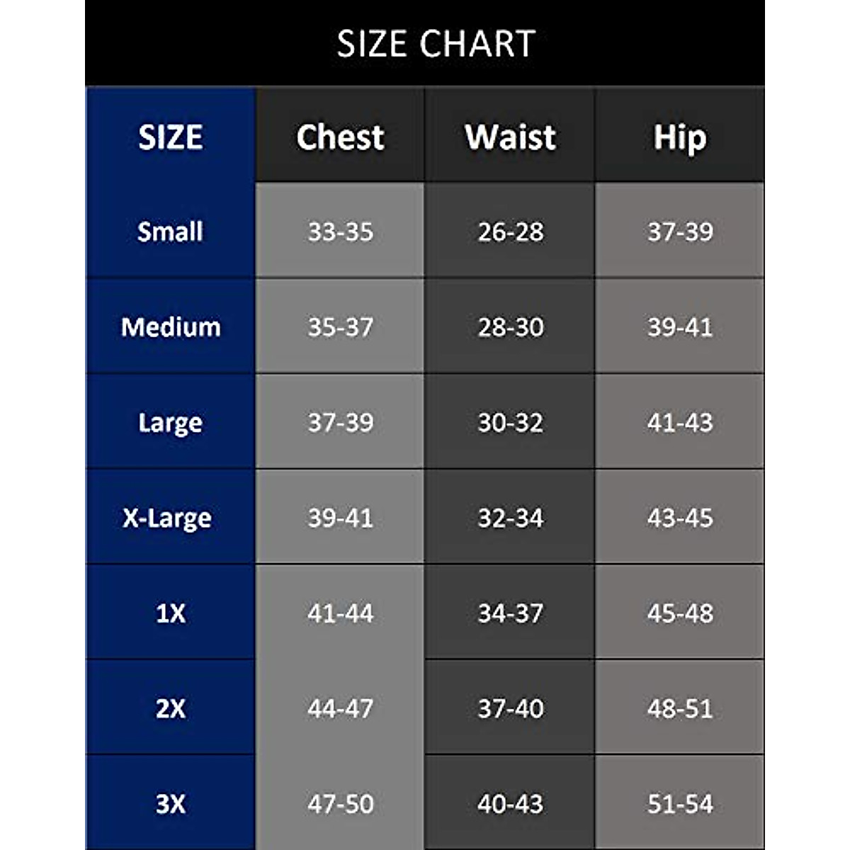 U.S. Polo Assn. Womens Pajama Set - Short Sleeve Shirt and Pajama Pants Sleepwear and Lounge Sets for Women (Mint W/Pockets, Large)