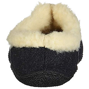 Kamik Cabin Black 10 D (M)