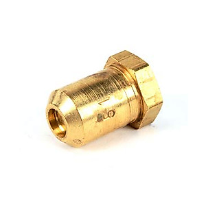 Garland M8-51 Small Orifice 51 Size