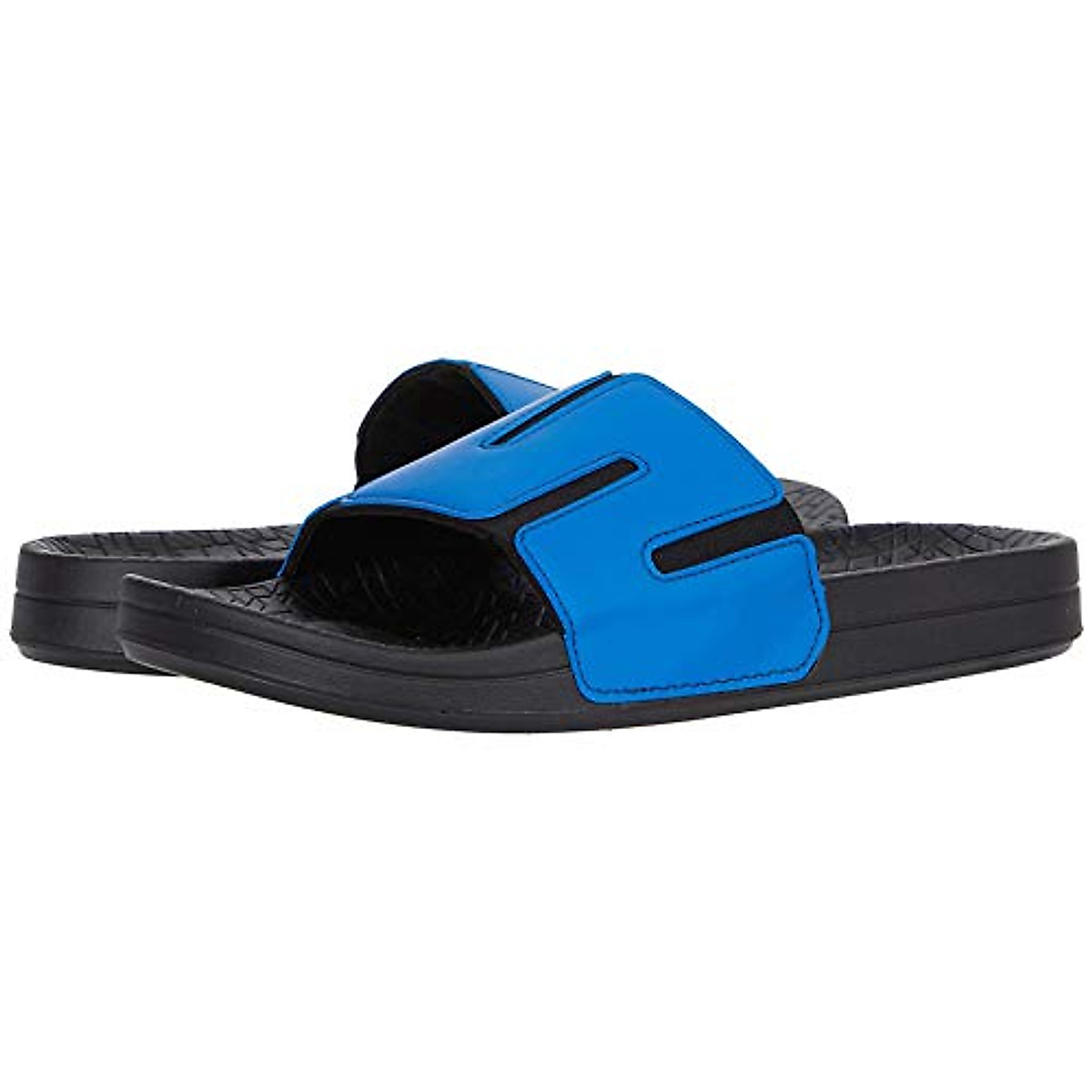 SAS Edge Cobalt 12 M (M) (D)