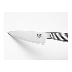 Ikea 365+ Utility Knife, Stainless Steel