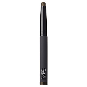 NARS Velvet Shadow Stick - #Aigle Noir 1.6g/0.05oz