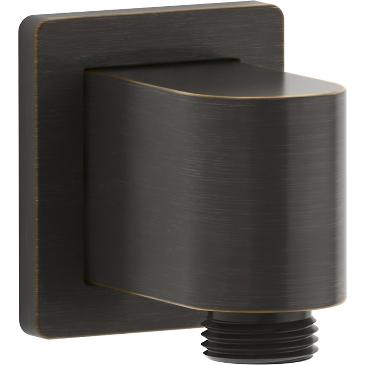 KOHLER AWAKEN® SUPPLY ELBOW