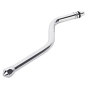 High Pressure Coffee Machine Accessories, Milk Bar, for Machine SemiAutomatic Coffee Machine