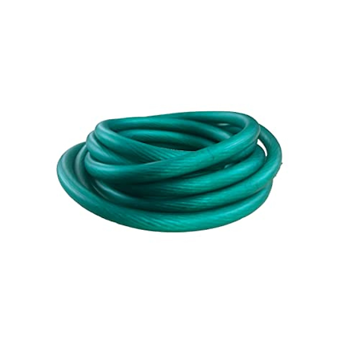 IMC Audio 1/0 Gauge CCA Power Green Wire Cable (15ft Green) Battery Cable Wire, Automotive, Car Audio Speaker Home Stereo System, RV Trailer, Amp Wiring 0 Guage Power Wire Cable 0 Car Audio…