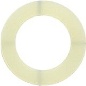 240311303, AP3559694, PS899288 Washer Hinge for Refrigerator-Replaces 1036095, 240311301, AH899288, EA899288
