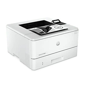 HP Laserjet Pro 4003n Monochrome Printer