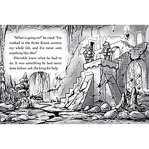 Keeper of the Gems (19) (The Kingdom of Wrenly)