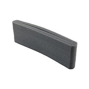 LEFITPA Replacement 7-083023 19-9585 054-063 Pre Filter for Oregon 30-527 for Kawasaki 11013-7009 for Sunbelt B1AF286