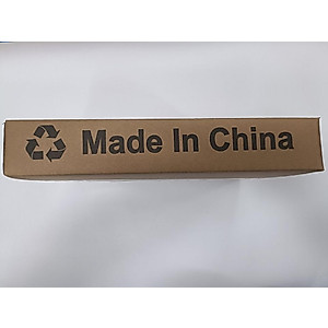 Musiclily SSH Prewired Strat Loaded Pickguard with Single Humbucker Pickups Set for Fender Stratocaster Electric Guitar,3Ply Black