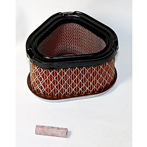 Rotary #6605 Replacement Kohler Air Filter 1208312S