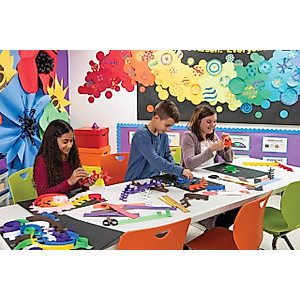 PAC104120 - Pacon Tru-Ray Construction Paper