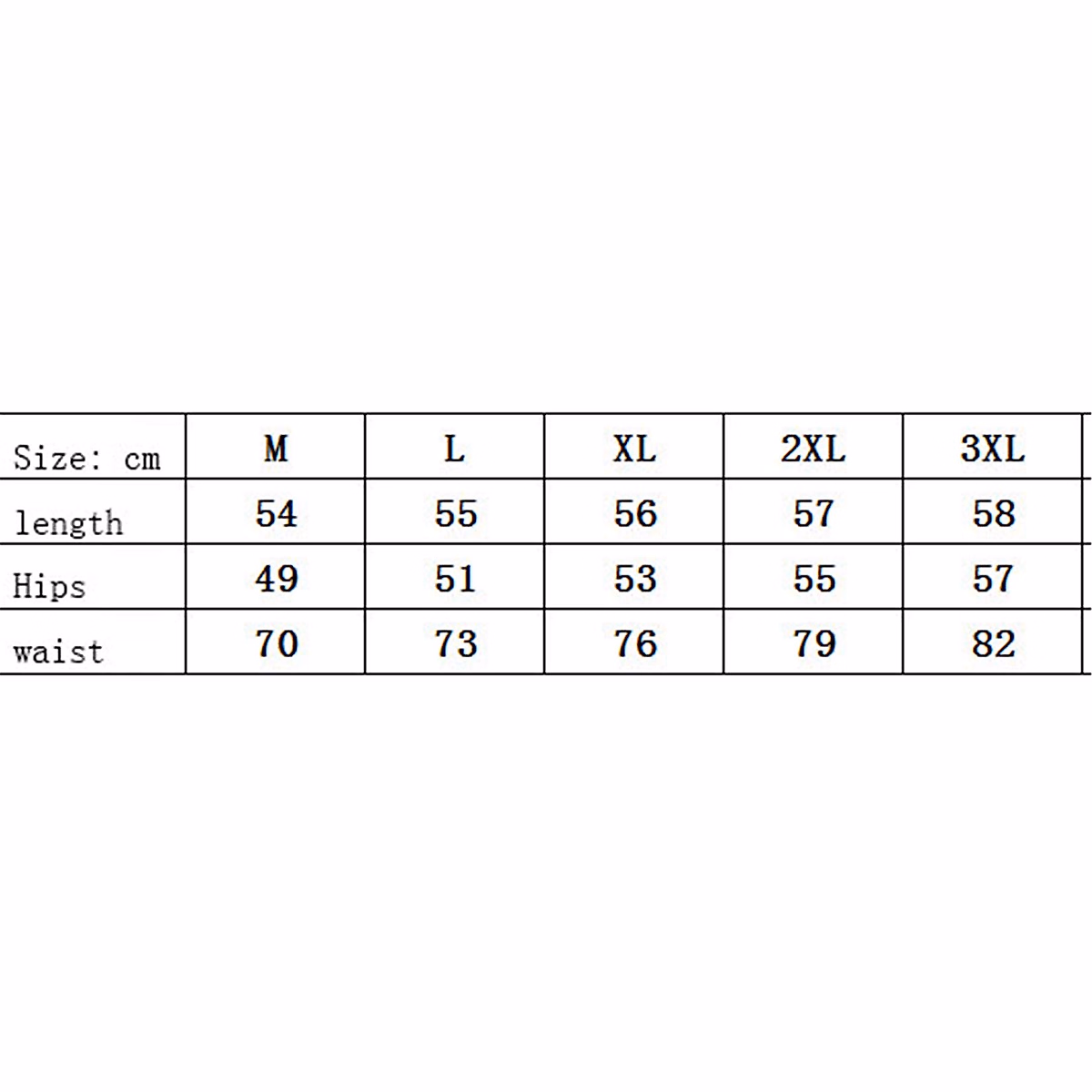 Andongnywell Men's Gym Workout Shorts Weightlifting Squatting Training Bodybuilding Jogger with Pocket (Dark Grey,3X-Large)