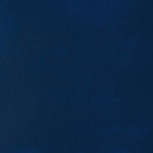 Liquitex BASICS Acrylic Paint, 250ml (8.5-oz) Tube, Primary Blue