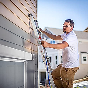 Graco TRU311 TrueAirless 311 Spray Tip