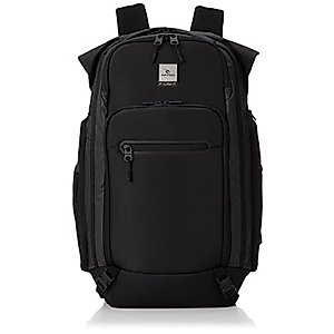 Rip Curl F-Light Surf 40l Midnight