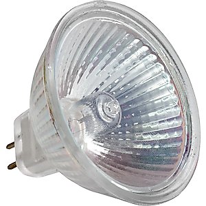 Osram FLE 82v 360w 54383 Lamp Bulb