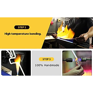 XPGOODUSA guitar-music- Neon Sign17”×13” for Home Bedroom Garage Decor Wall Light, Striking Neon Sign for Bar Pub Hotel Man Cave Recreational Game Room