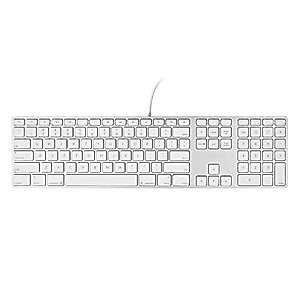 Apple iMac ME699LL/A 21.5in Desktop (Renewed)