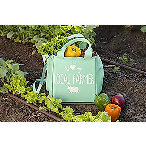 Cricut Everyday Iron On - 3.7” x 2ft 3 Rolls - Includes Neon Pink, Yellow, Green - HTV Vinyl for T-Shirts - Use with Cricut Explore Air 2/Maker - Neon Glowsticks