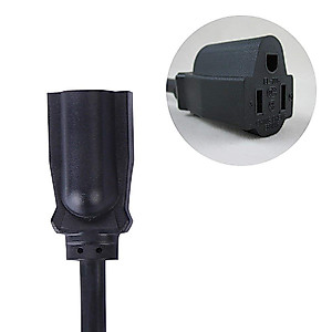 DIGITEN Digital Temperature Controller Simple Stage Thermostat Outlet Heating & Cooling Mode for Chest Freezer Refrigerator Homebrew Fermenter Greenhouse 110V 15A 1650W