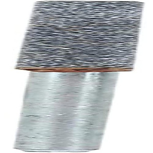 Chainsaw Sharpener with 3Pcs Burr Grinding Stone File - Essential Sharpening Tools and Rotating Tool Accessories for Efficient Grinding Stones