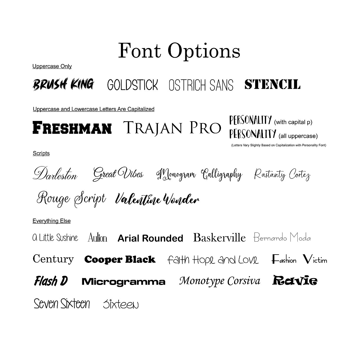 Personalized 16 oz Polar Camel Stainless Steel Stemless Wine Tumbler, Custom Laser Engraved Metal Wine Glass, Customized Monogram Cup (Yellow)