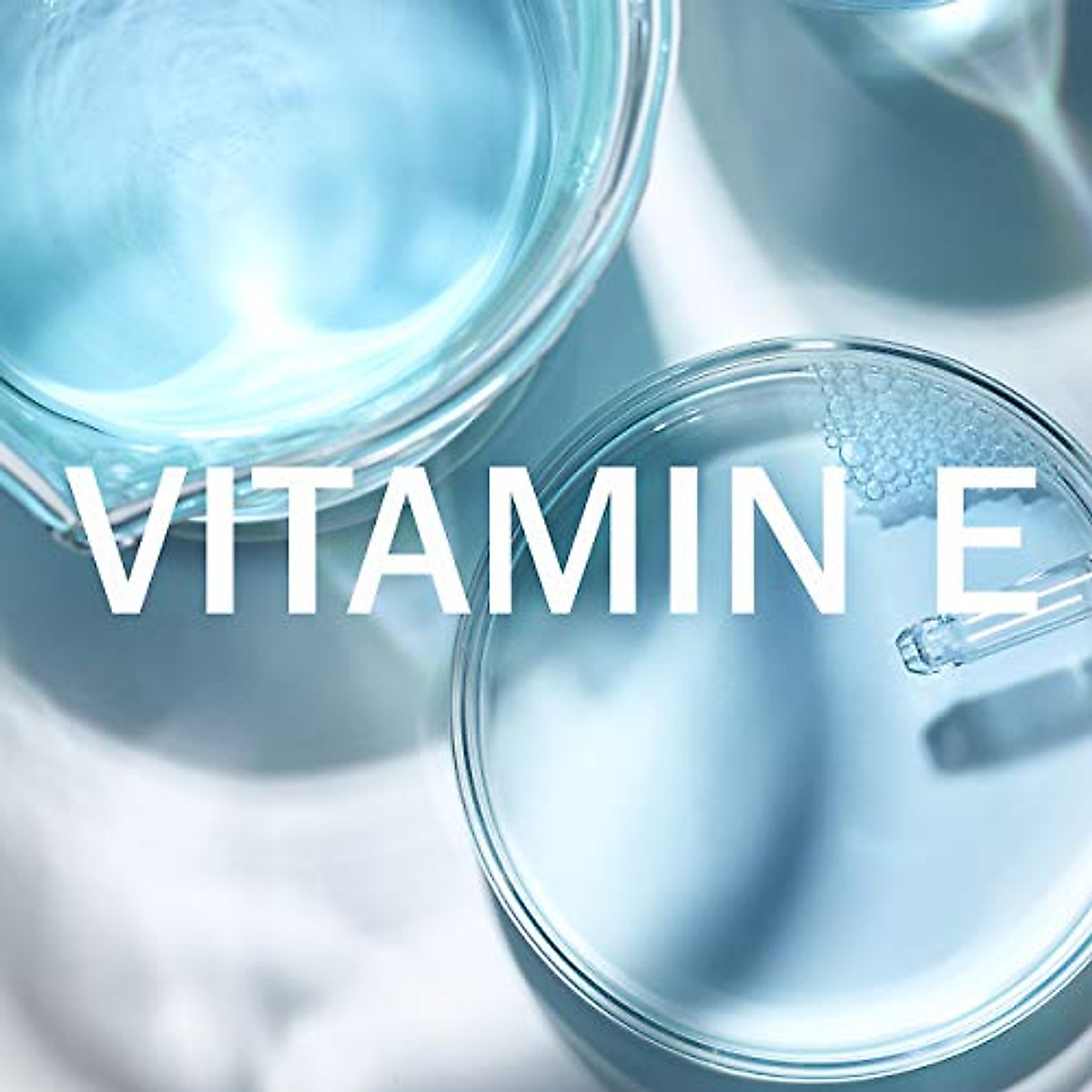 Face Mask Gel by Olay Masks, Overnight Facial Moisturizer with Vitamin E and Hyaluronic Acid for Hydrating Skin, 1.7 Fl Ounce