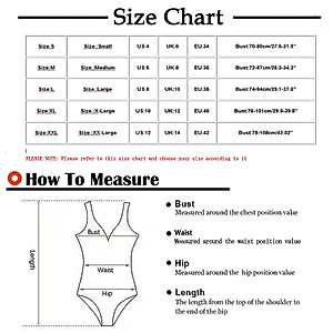 lingerie for women for sex naughty play couples sex items for couples kinky lingerie sex stuff for couples kinky bsdm sets for couples sex kinky sex accessories for adults couples kinky play A327 (Red,Large)