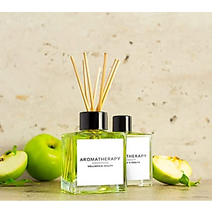 Dekluttr 173 Minimalist Bathroom Labels for Organizing Bathroom Preprinted Waterproof Organization Labels for Storage Bins Containers and Jars Sticks to Glass Plastic and Metal