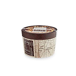 Harry & David Moose Munch Gourmet Popcorn 1lb 8 Oz Assortment Drum