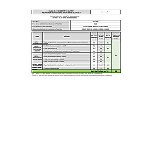 Miele Triflex HX1 Lotus White