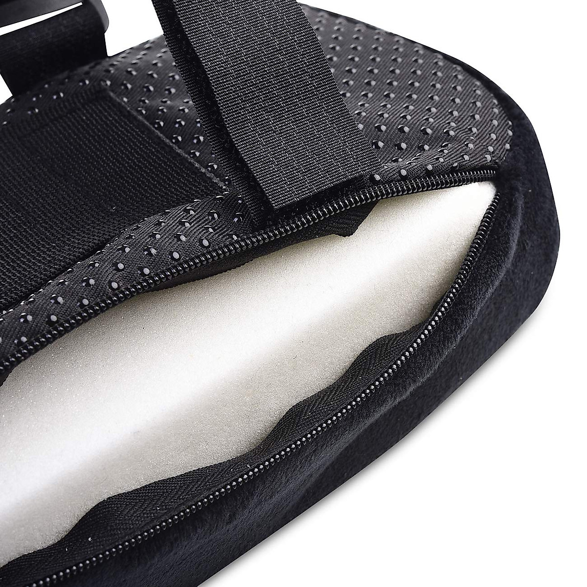 i frmmy Chair Armrest Pads for Office and Gaming Chair, Universal Chair Arm Cover (Set of 2)