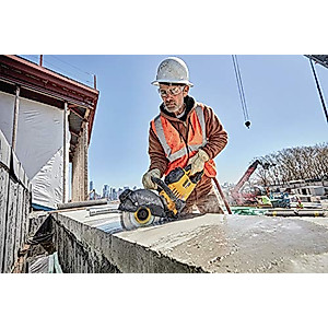 DEWALT FLEXVOLT 20V/60V MAX* Battery, 12.0-Ah (DCB612)