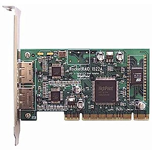 Rocketraid 1522A
