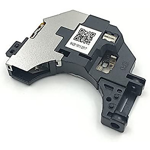 New HOP-B150 B150 New Blu-Ray DVD Drive Laser Lens Head for Xbox One Replacement