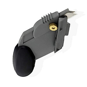 Mat Board Cutter 45 & 90 Degree Angle Carboard Cutter for Art Picture Framing Foam Board