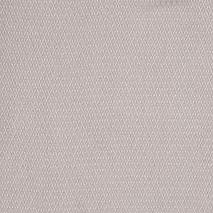 DANGTOP Cooling Blankets, 100% Rayon Derived from Bamboo, Cooling Blankets Absorbs Body Heat to Keep Cool on Warm Night, Ultra-Cool Lightweight Blanket(79x91 inches, Grey)